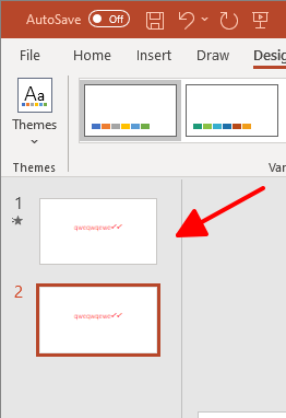 How to Easily Change Powerpoint to Portrait (A Comprehensive Tutorial)