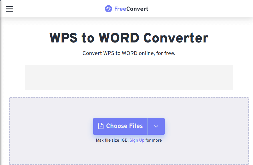 5 Best Free WPS Converter for Windows 10 in 2025 (A Detailed Reviews)