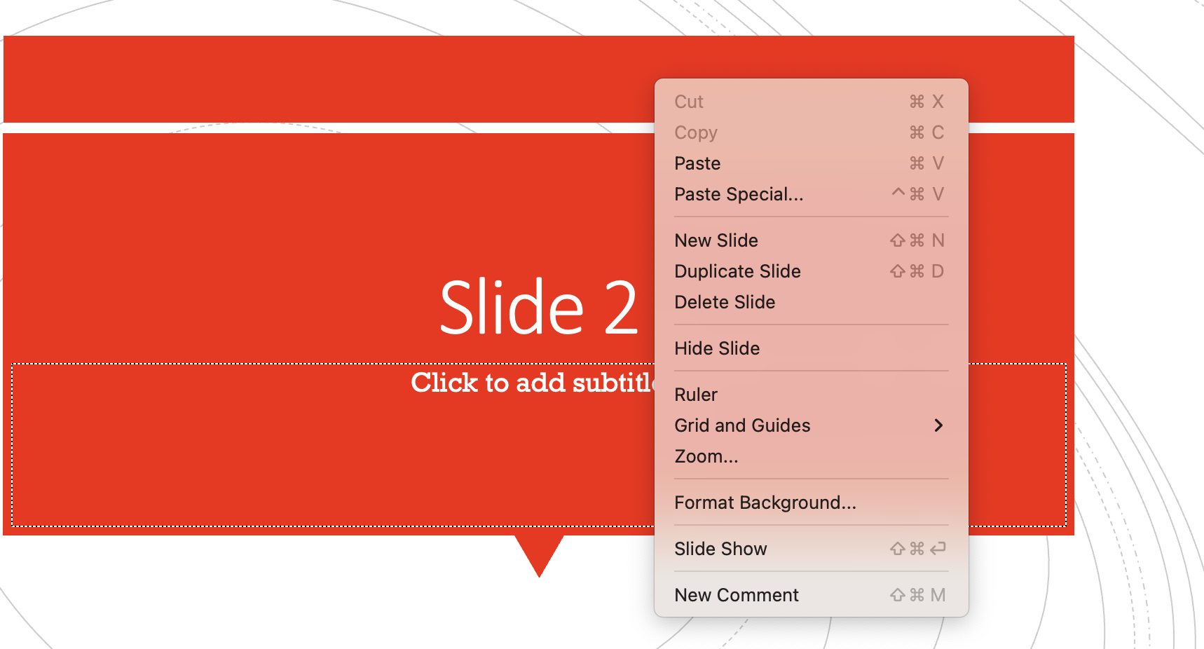 How to Hide a Slide in PowerPoint_ A Step-by-Step Guide