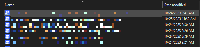 A Comprehensive Guide to Open WPS File [2025]