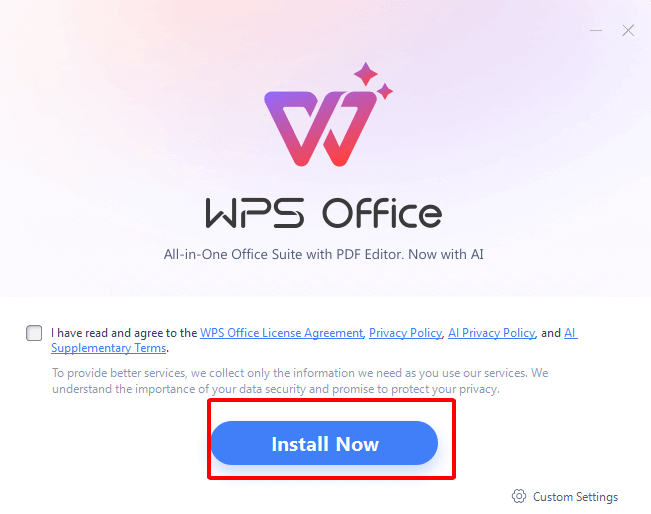 5 Best Free WPS Converter for Windows 10 in 2025 (A Detailed Reviews)