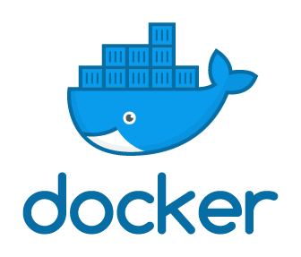 How to Use ONLYOFFICE with Docker (The Beginner’s Guide)