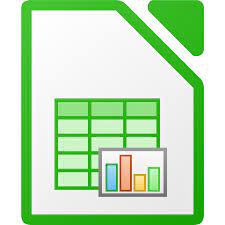How to Make and Use Pivot Table in LibreOffice Calc Step-By-Step Guide