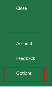 How Can Multiple Users Update an Excel Spreadsheet Simultaneously [An Easy Guide]