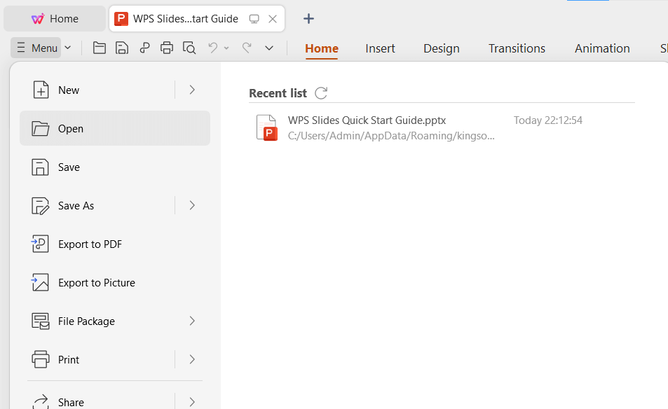 How to Integrate ONLYOFFICE with Nextcloud (A Comprehensive Guide)