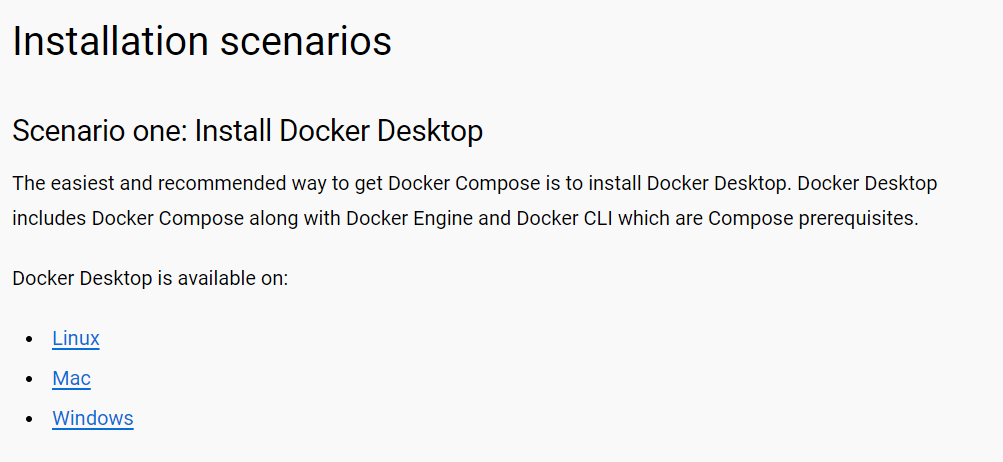 How to Integrate ONLYOFFICE with Nextcloud (A Comprehensive Guide)