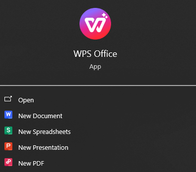 A Comprehensive Guide to Open WPS File [2025]