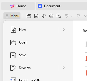 How to Remove Footer in PowerPoint [The Ultimate Guide]