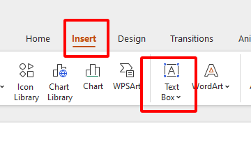 How to Remove Footer in PowerPoint [The Ultimate Guide]