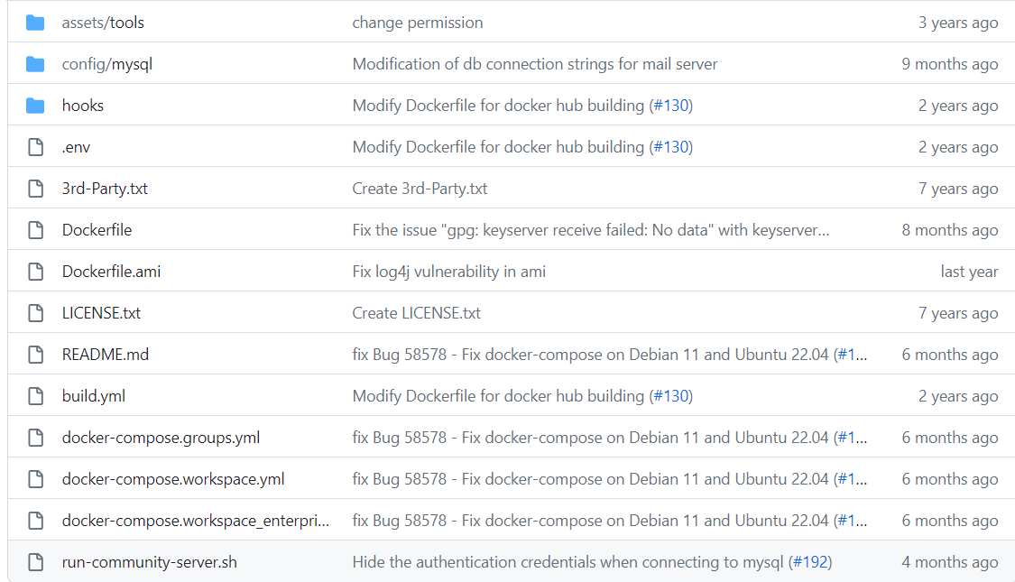 How to Integrate ONLYOFFICE with Nextcloud (A Comprehensive Guide)