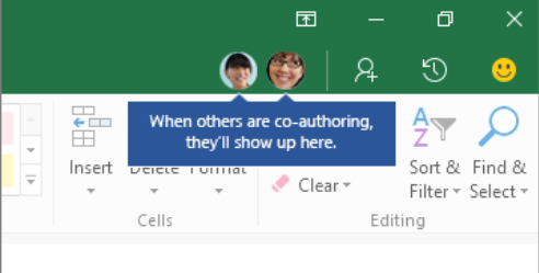 How Can Multiple Users Update an Excel Spreadsheet Simultaneously [An Easy Guide]