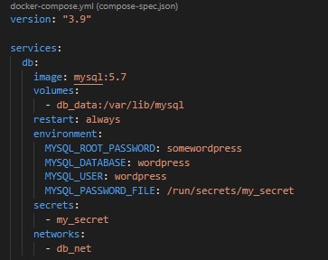 How to Use ONLYOFFICE with Docker (The Beginner’s Guide)