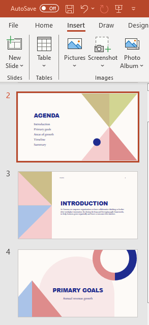How to Remove Footer in PowerPoint [The Ultimate Guide]