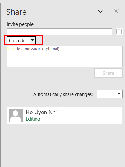 How Can Multiple Users Update an Excel Spreadsheet Simultaneously [An Easy Guide]