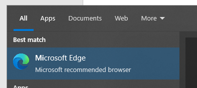 How to Use ONLYOFFICE with Docker (The Beginner’s Guide)