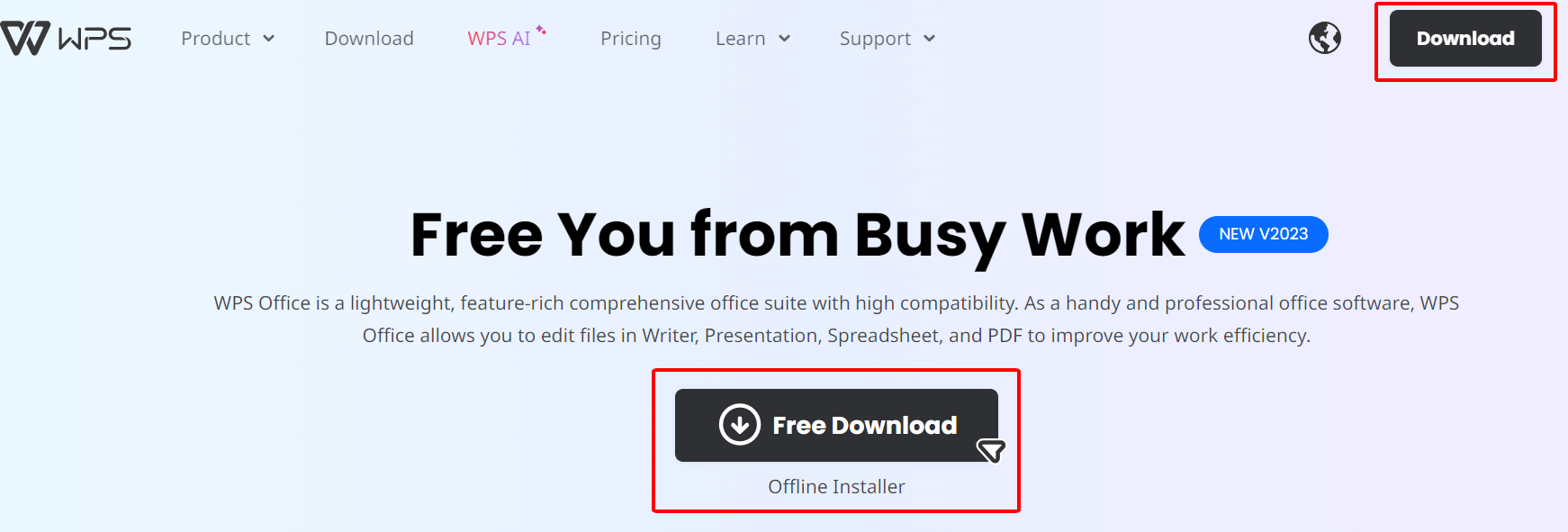 How to Make Crypto Spreadsheets in Excel - The Ultimate Guide