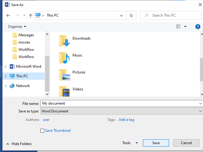 5 Best Android Apps For Editing Word Documents