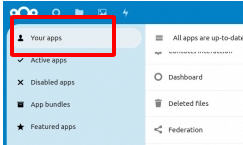 How to Integrate ONLYOFFICE with Nextcloud (A Comprehensive Guide)