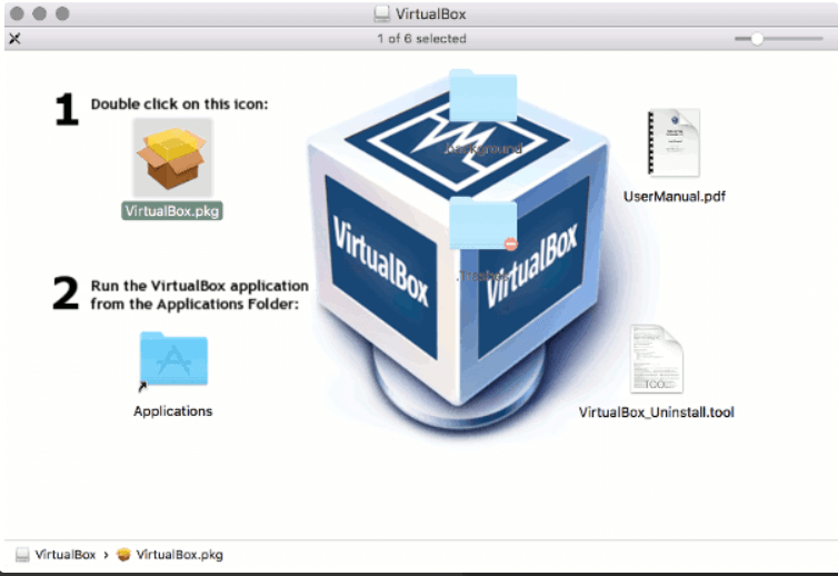 The Easiest Method to Install Windows on Mac Without Bootcamp