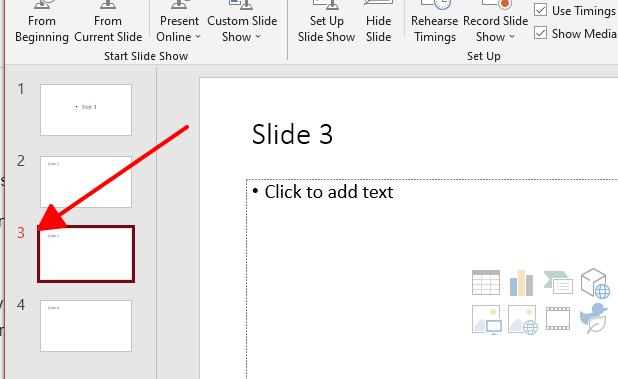 How to Hide a Slide in PowerPoint_ A Step-by-Step Guide