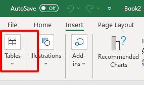 Google Spreadsheet vs Excel Which One to Choose [2026 Updated]