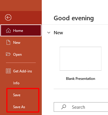 How to Align Text Boxes in PowerPoint [A Step-by-Step Guide]