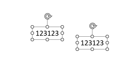 How to Align Text Boxes in PowerPoint [A Step-by-Step Guide]