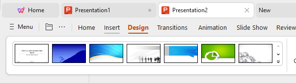 How to Easily Change Powerpoint to Portrait (A Comprehensive Tutorial)