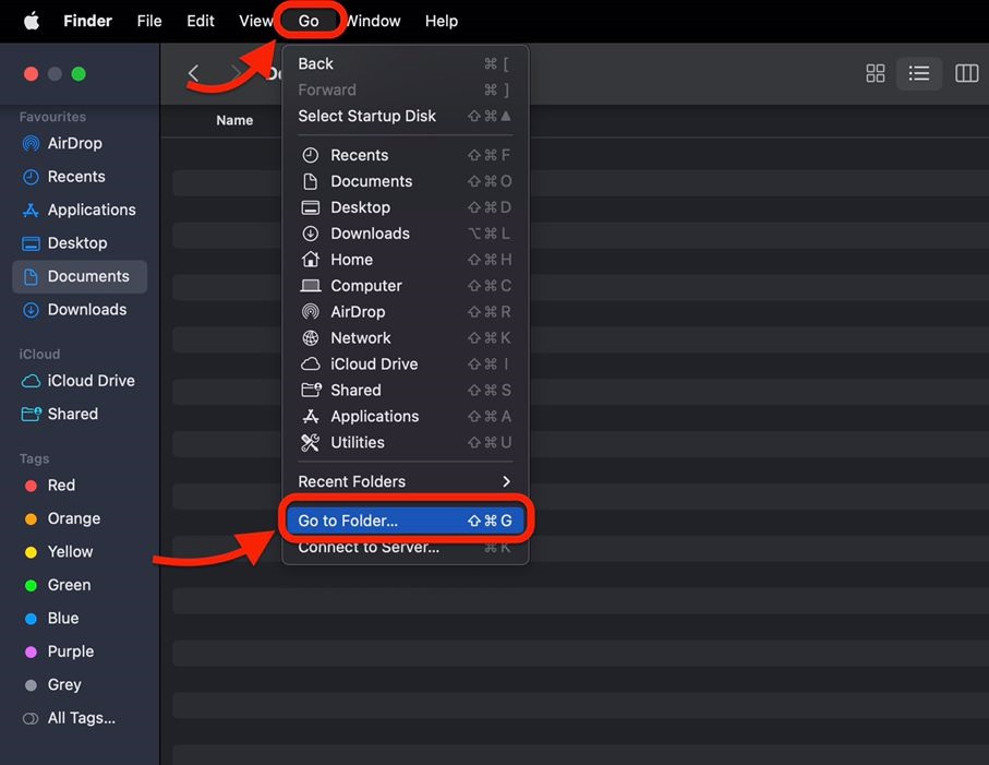 2 Easiest Ways to Recover Unsaved PowerPoint (Step-by-Step Guide)