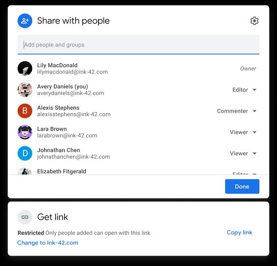 5 Best Android Apps For Editing Word Documents