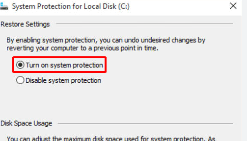 How to Restore Windows 10 to Previous Date A Comprehensive Guide