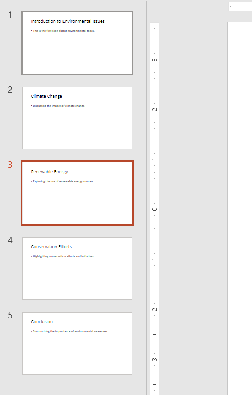 How to delete a text box in powerpoint（step by step）