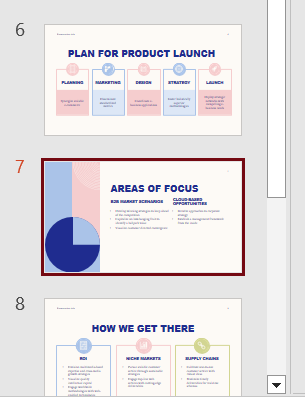 How to Delete Multiple Slides in PowerPoint - A Comprehensive Guide