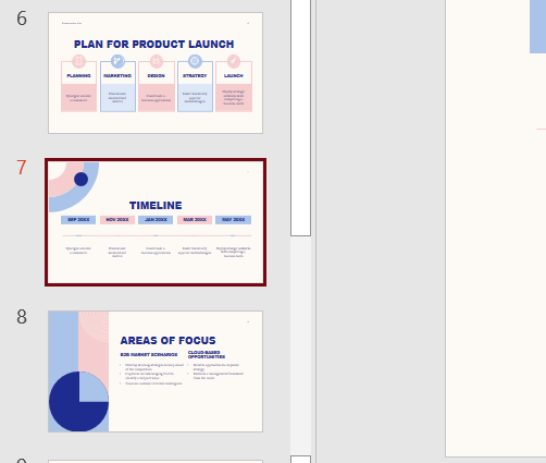 How to Delete Multiple Slides in PowerPoint - A Comprehensive Guide