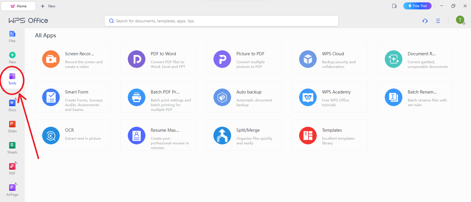 3 Easy Ways to Make PowerPoint Table of Contents (The Best Guide)