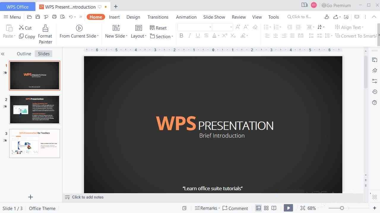 How to Create and Change Smartart in PowerPoint – A Comprehensive Guide