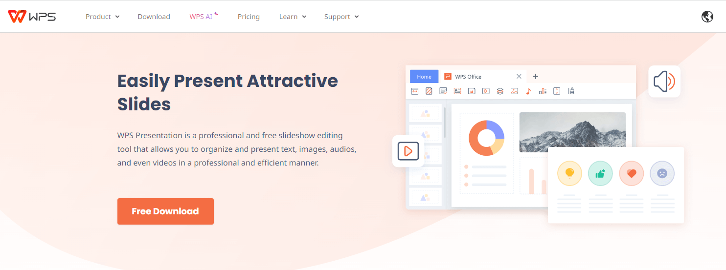 How to Delete Multiple Slides in PowerPoint - A Comprehensive Guide