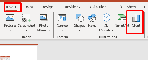 How to Wrap Text in PowerPoint A Comprehensive Guide