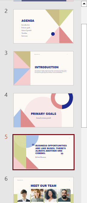 How to Delete Multiple Slides in PowerPoint - A Comprehensive Guide
