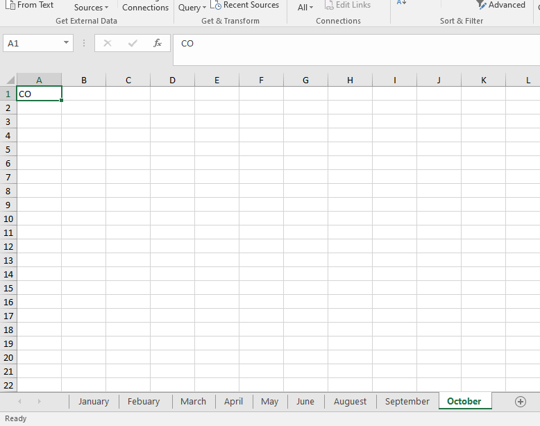 what is a spreadsheet
