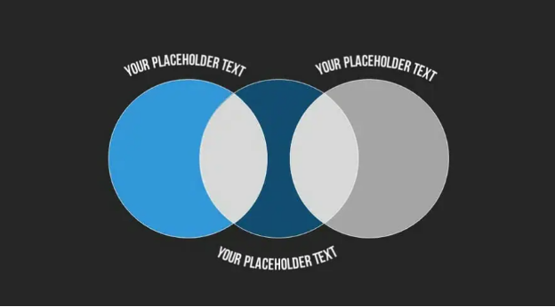 3 Easy Ways to Make a Venn Diagram in PowerPoint (The Beginner’s Guide)