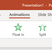 How to Change Order of Animations in PowerPoint (In Easy Steps)