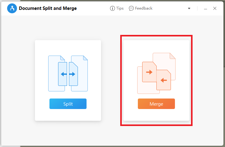 5 Best Free PowerPoint Combiners_Mergers Tools (Easy to Use & Safe)