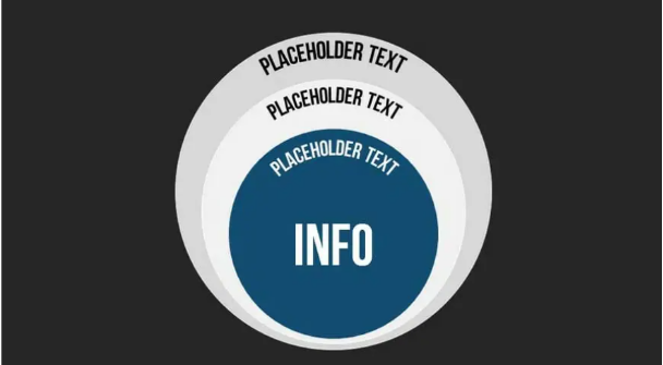 3 Easy Ways to Make a Venn Diagram in PowerPoint (The Beginner’s Guide)