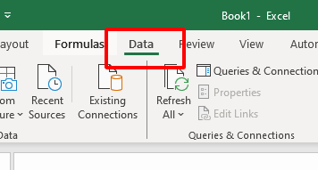 How to Convert JSON to Excel - A Step-By-Step Guide