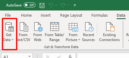 How to Convert JSON to Excel - A Step-By-Step Guide