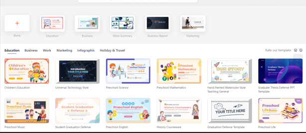 How to Update PowerPoint for Free (A Complete Guide)