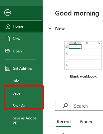 How to Convert JSON to Excel - A Step-By-Step Guide
