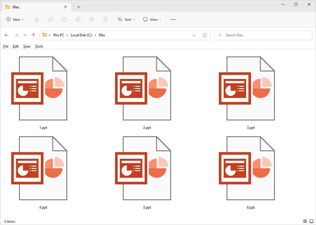 How to Update PowerPoint for Free (A Complete Guide)