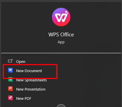 How to Print Labels from Excel Spreadsheet in WPS Office (Step-By-Step ...